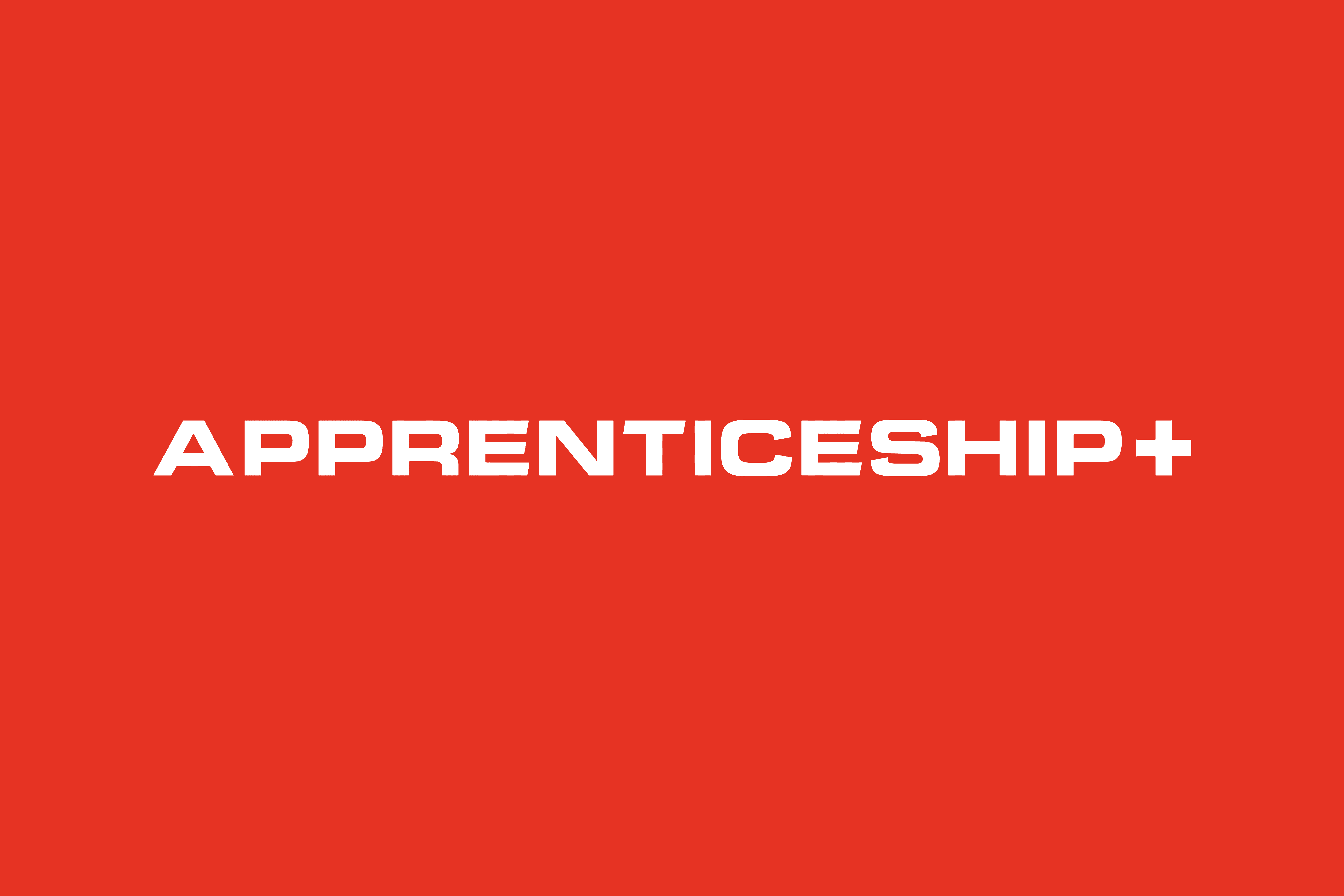 Engineering Apprenticeship Scheme Questions Answered