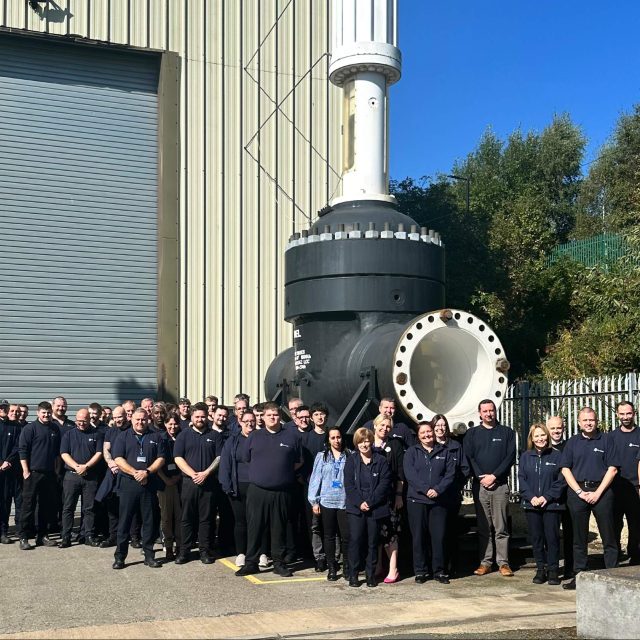 Home - British Engines