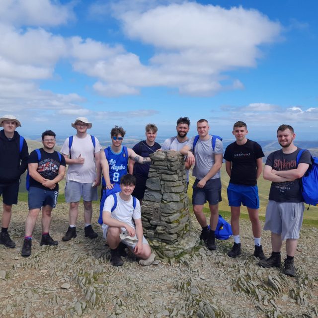 Home - British Engines